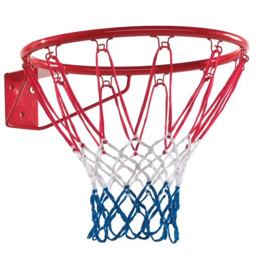 Basketball net i USA NBA 4 mm – Supply Trading