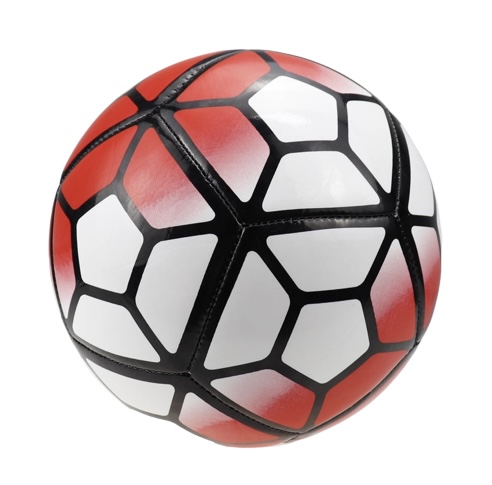 Danmarks WM 22 Fodbold Str.4 – Supply Trading